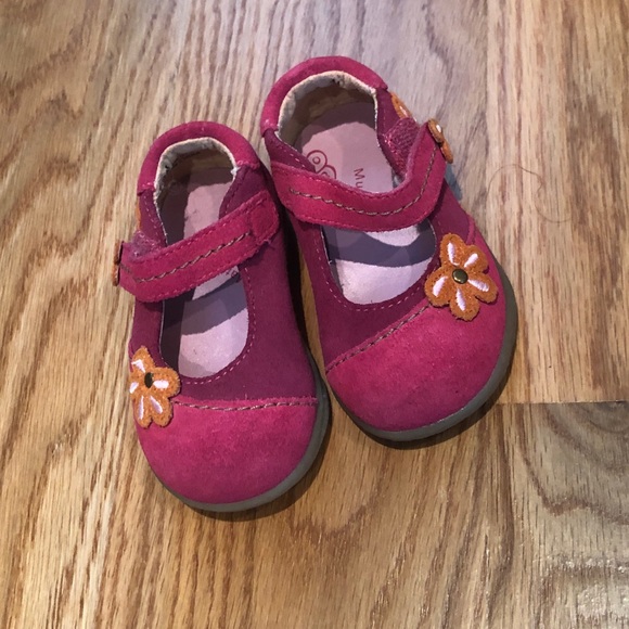 Munchkin | Shoes | Munchkin Shoes | Poshmark